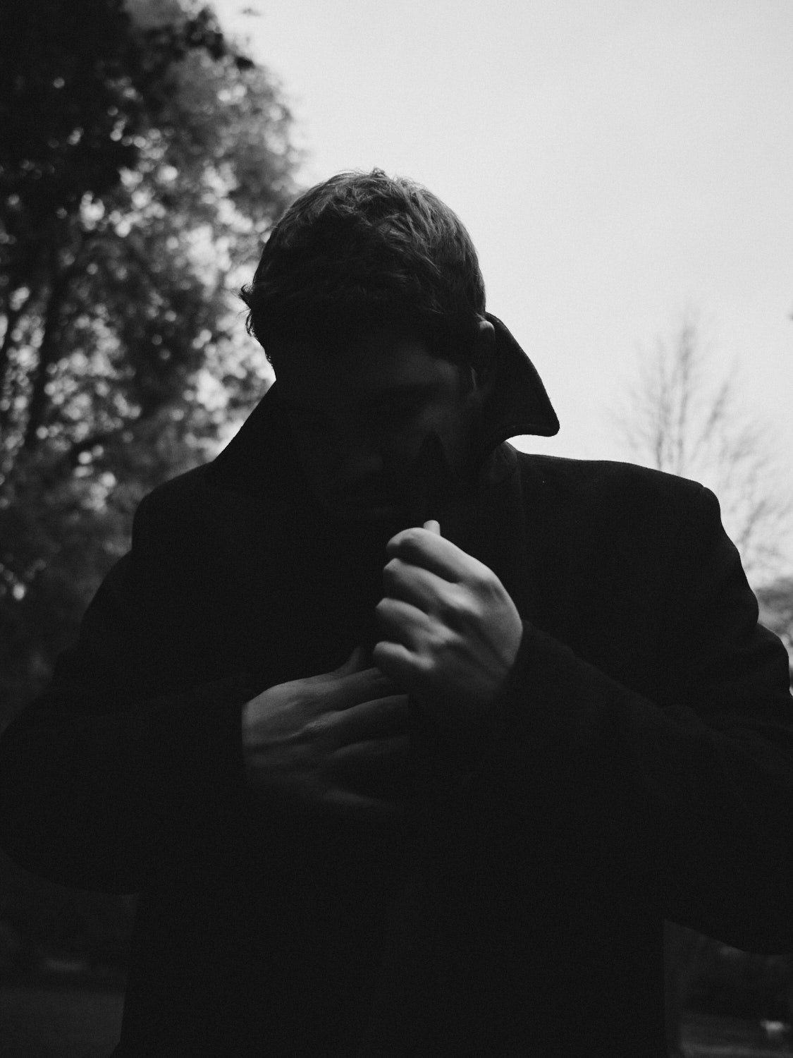 lukas zander photography